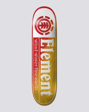 Skateboard Decks - Kollektion Online Bestellen | Element