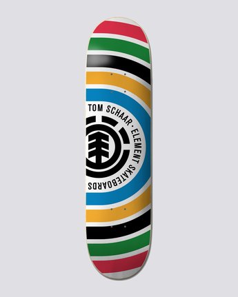 Planches de Skate - Decks & Plateaux Skateboard | Element