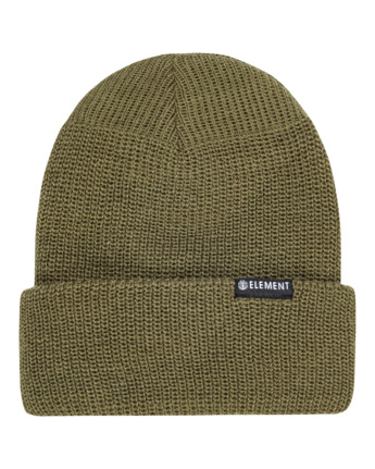Men's Beanies & Winter Hats Collection - Made to Endure | Element