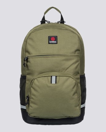 Backpacks & Bags for Men - Buy the Collection Online | Element