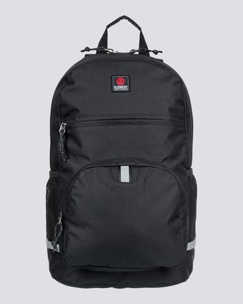Backpacks & Bags for Men - Buy the Collection Online | Element