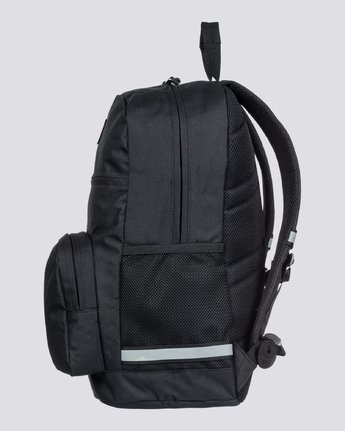Backpacks for Men - Shop the Bags Selection Online | Element