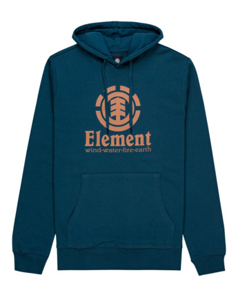 Men's Sweatshirts & Hoodies Sale - Online clearance | Element