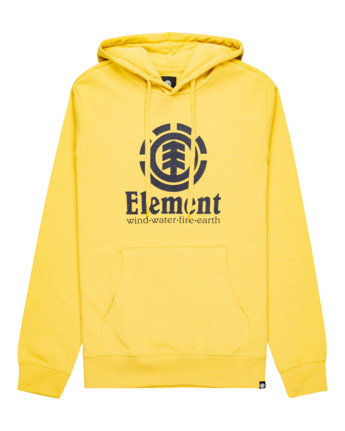 Men's Sweatshirts & Hoodies Sale - Online clearance | Element