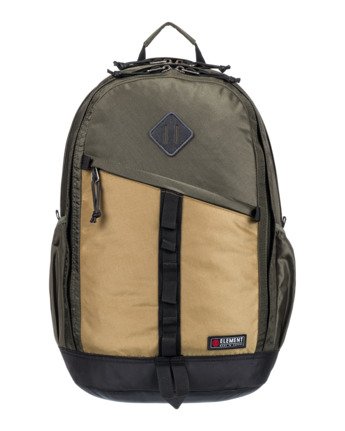Backpacks & Bags for Men - Buy the Collection Online | Element