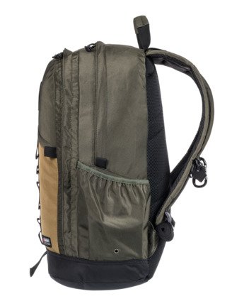 Backpacks for Men - Shop the Bags Selection Online | Element