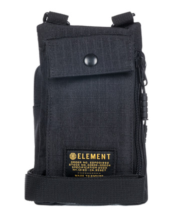 Backpacks for Men - Shop the Bags Selection Online | Element