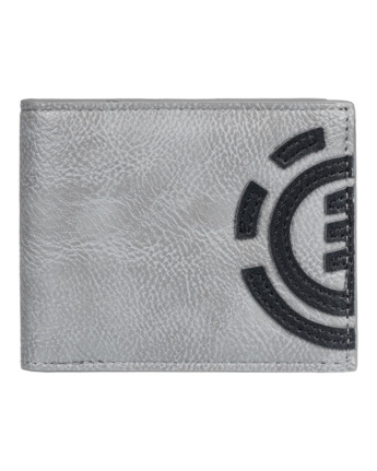 Wallets for Men - Leather or Canvas - Buy Online | Element