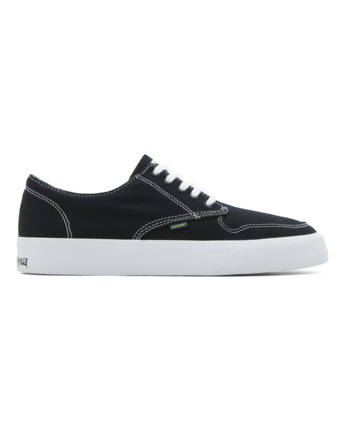 Sneakers & Trainers for Mens - Buy the Collection Online | Element
