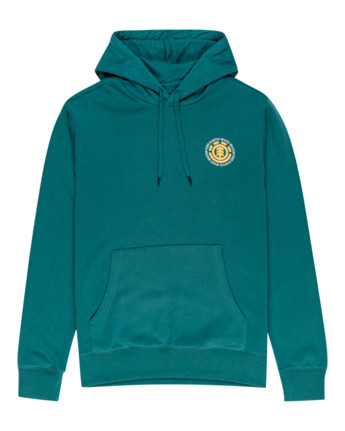 Men's Clothes - Buy the latest Clothing Collection Online | Element