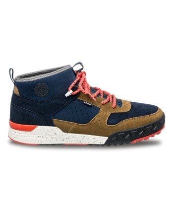 Sneakers & Trainers for Mens - Buy the Collection Online | Element