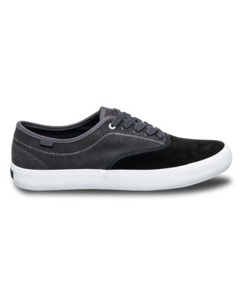 Skateboard Shoes & Casual Sneakers - Footwear Collection | Element
