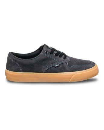 Sneakers & Chaussures de Skate Homme - la Collection | Element