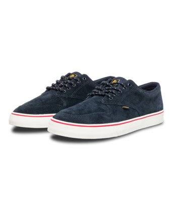 Sneakers & Chaussures de Skate Homme - la Collection | Element