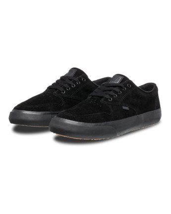 Sneakers & Chaussures de Skate Homme - la Collection | Element