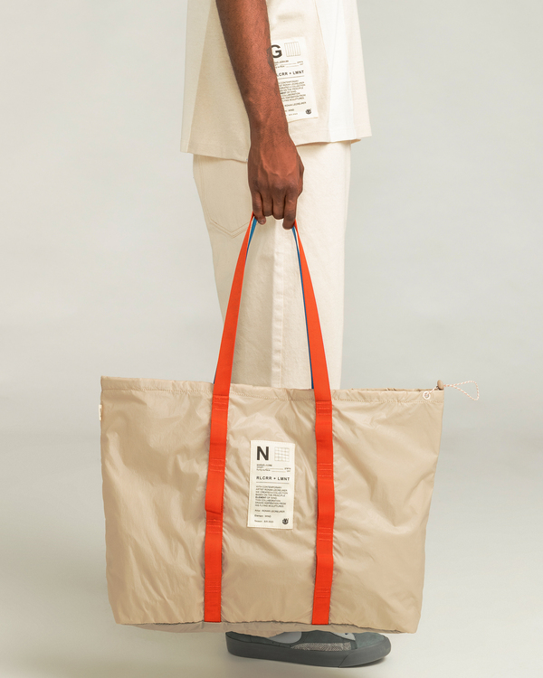 Element x Ronan Lecreurer - Bolso outdoor para Unisex | Element