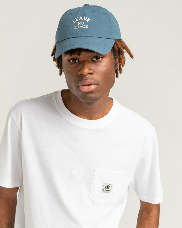 Hilltop - Strapback Cap for Men | Element