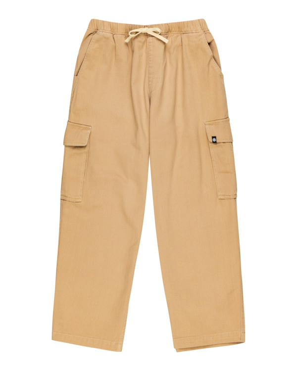 Utility Chillin - Pantalon cargo pour Homme | Element