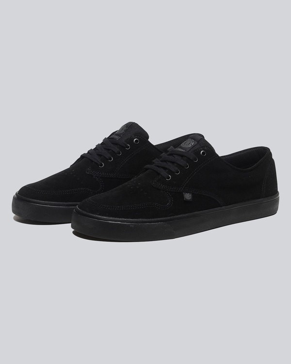 Topaz C3 - Shoes for Men | Element