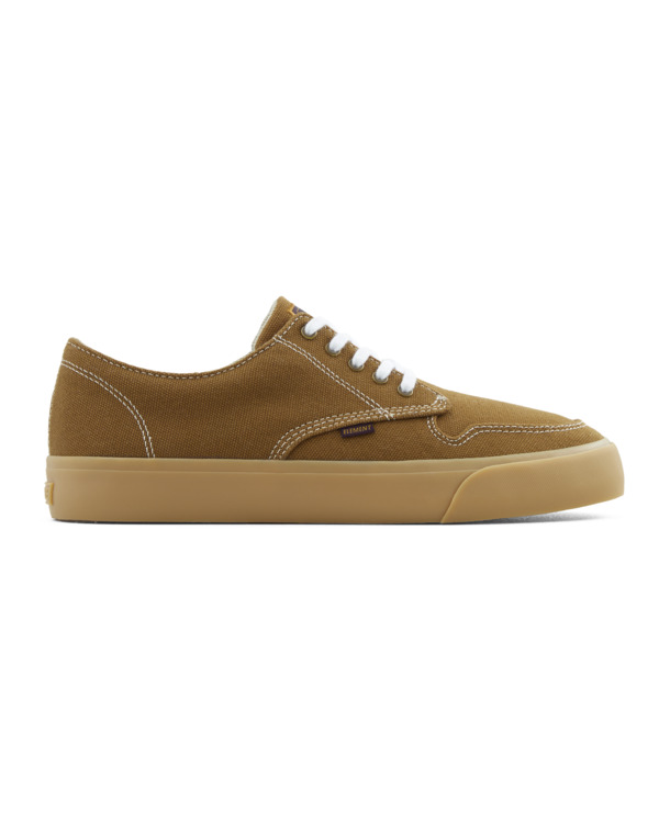 Topaz C3 - Shoes for Men | Element