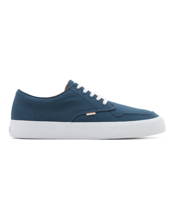 Topaz C3 - Shoes for Men | Element
