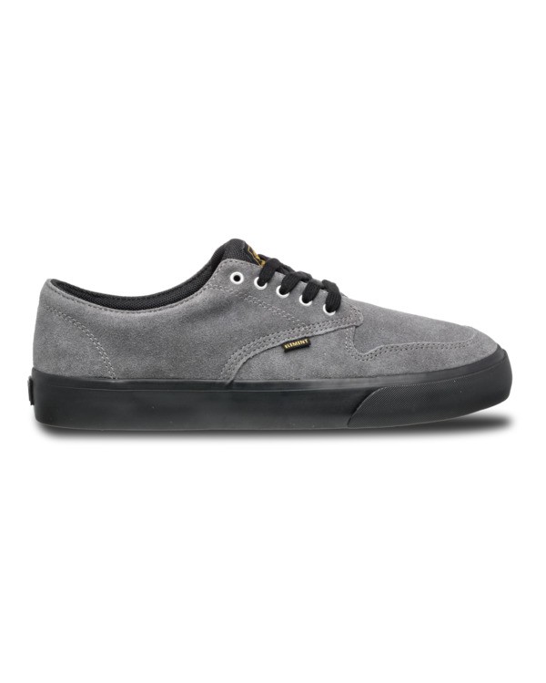 Topaz C3 - Leather Shoes for Men | Element