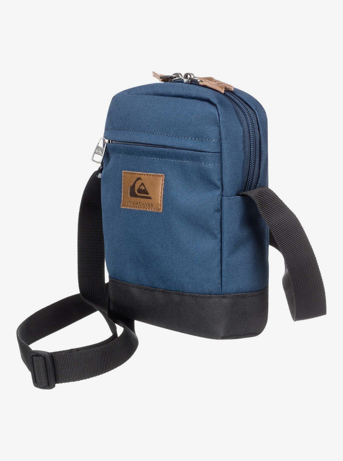 Quiksilver™ Magicall 2L - Small Shoulder Bag for Men EQYBA03126 | eBay