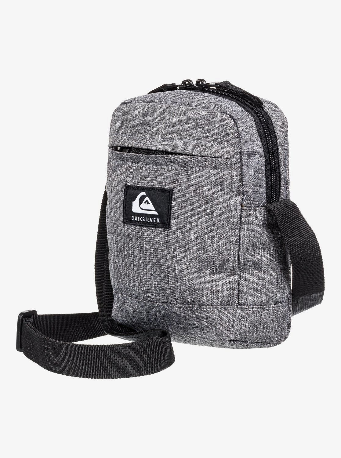 Quiksilver™ Magicall 2L - Small Shoulder Bag for Men EQYBA03126 | eBay
