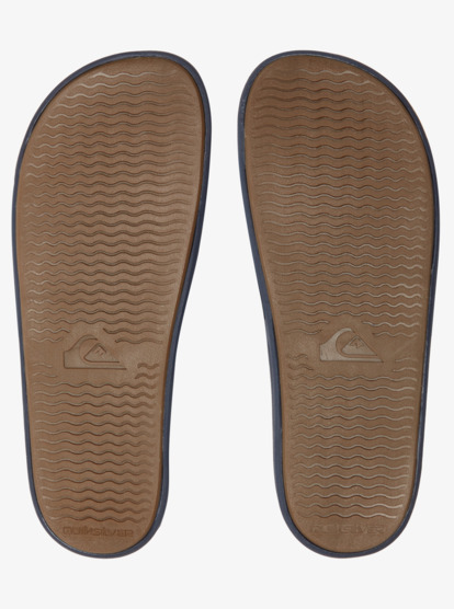 Rivi - Sandales pour Homme | Quiksilver