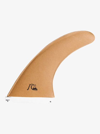Single Fin | Quiksilver