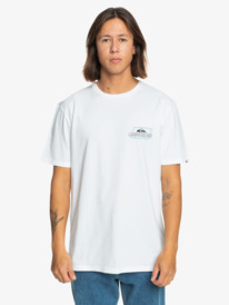 Ropa de Hombre - Comprar la Colección en Línea | Quiksilver