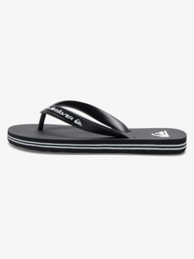 Chancla Niño - todas las Chanclas para Chicos | Quiksilver