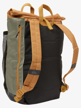 Men's Accessories - Shop the Collection Online | Quiksilver