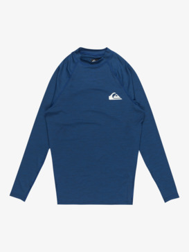 Men's T-shirts - Shop Online | Quiksilver