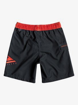 Kids Board Shorts - our latest Boardshorts for Kids | Quiksilver