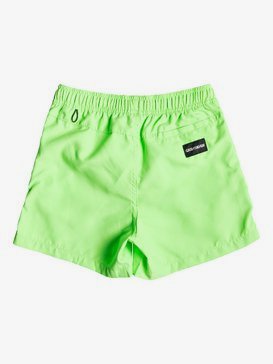 Kids Board Shorts - our latest Boardshorts for Kids | Quiksilver