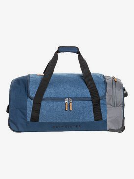 Sac de Voyage & Valise Quiksilver - toute la bagagerie | Quiksilver