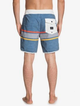 Quiksilver | Surf & Snowboard Brand Since 1969