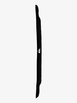 Men's Sunglasses - Shop the Collection Online | Quiksilver