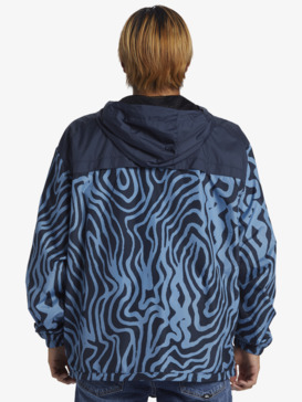 Men's Jackets & Coats - Shop the Collection Online | Quiksilver