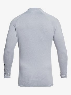 Lycra de surf - La collection de Lycras Homme | Quiksilver