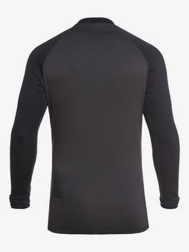 Lycra de surf - La collection de Lycras Homme | Quiksilver