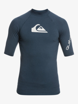 Lycra de surf - La Collection de Lycras Homme | Quiksilver
