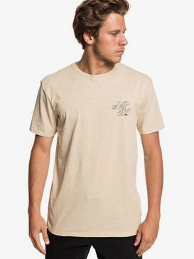 Quiksilver Online Shop : Surf, Snow, Skate