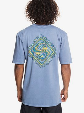 Quiksilver | Surf & Snowboard Brand Since 1969