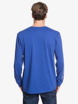 Compra Ropa Hombre Quiksilver | Quiksilver