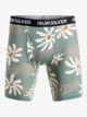 Performance - Pack de 2 boxers pour Homme | Quiksilver