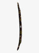 Men's Sunglasses - Shop the Collection Online | Quiksilver