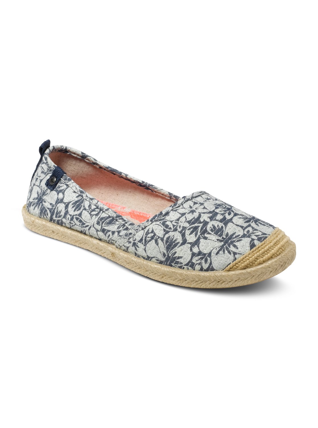 Flamenco Espadrilles ARJS700058 | Roxy
