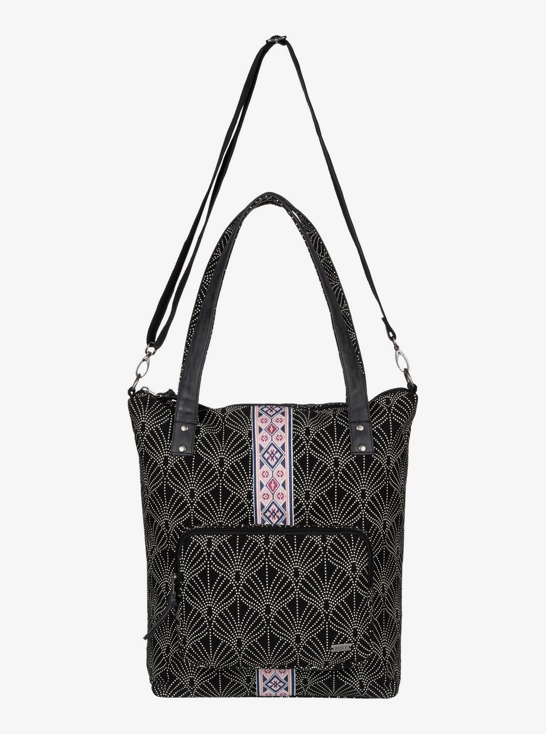 Go Tote Bag | semashow.com